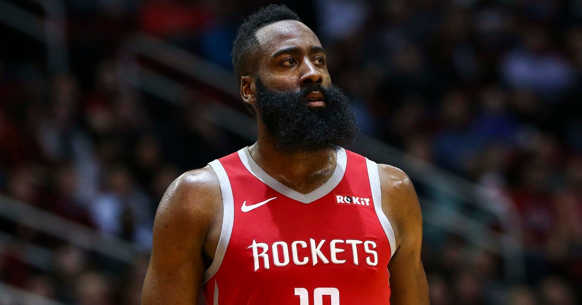 All-NBA Teams 2020 Quiz - By Epicnelsonfan