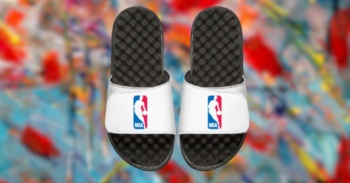 NBA Teams by Slides Quiz - By johncenafan612