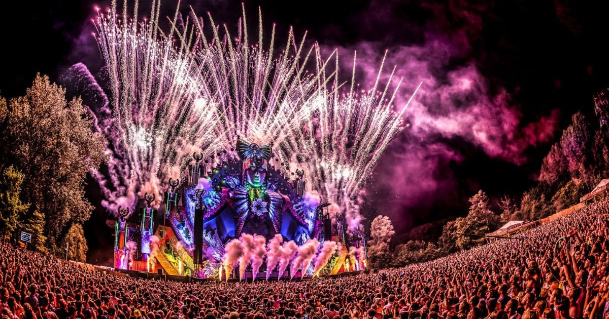 Music Events In Europe Quiz By DexxPup music-events-in-europe-quiz-by-dexxpup