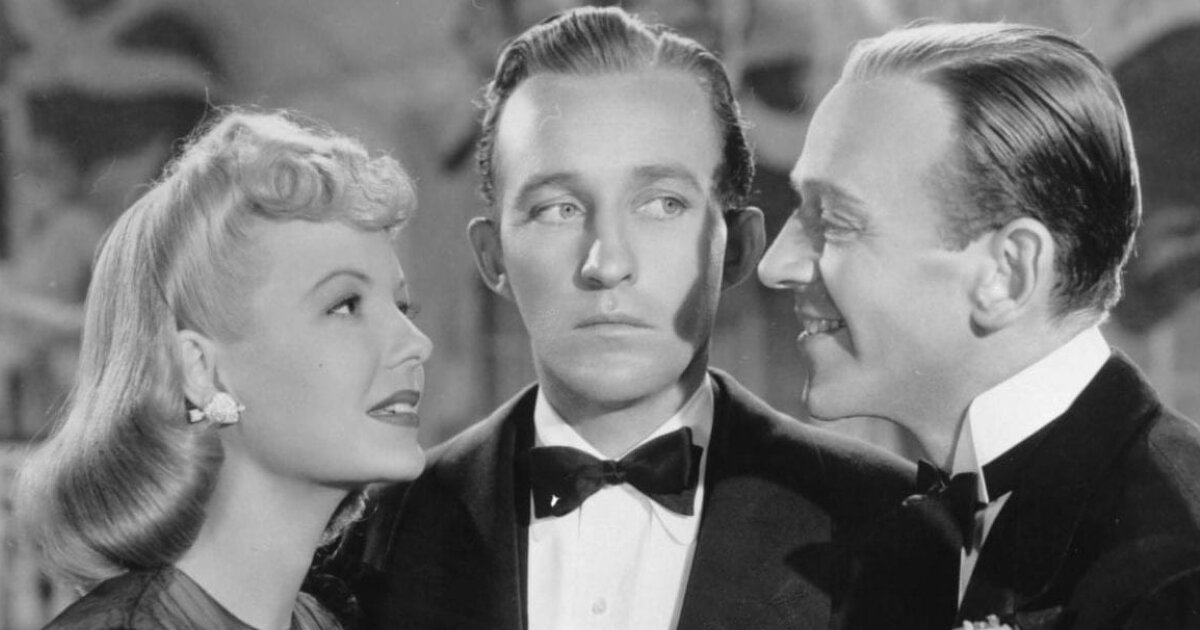 Holiday Inn Characters by Image Quiz - By spen7601