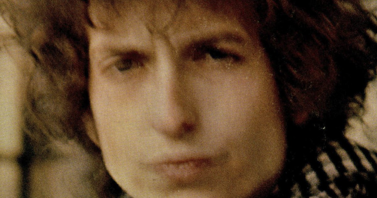 1966 Albums By Artist! Quiz - By adora