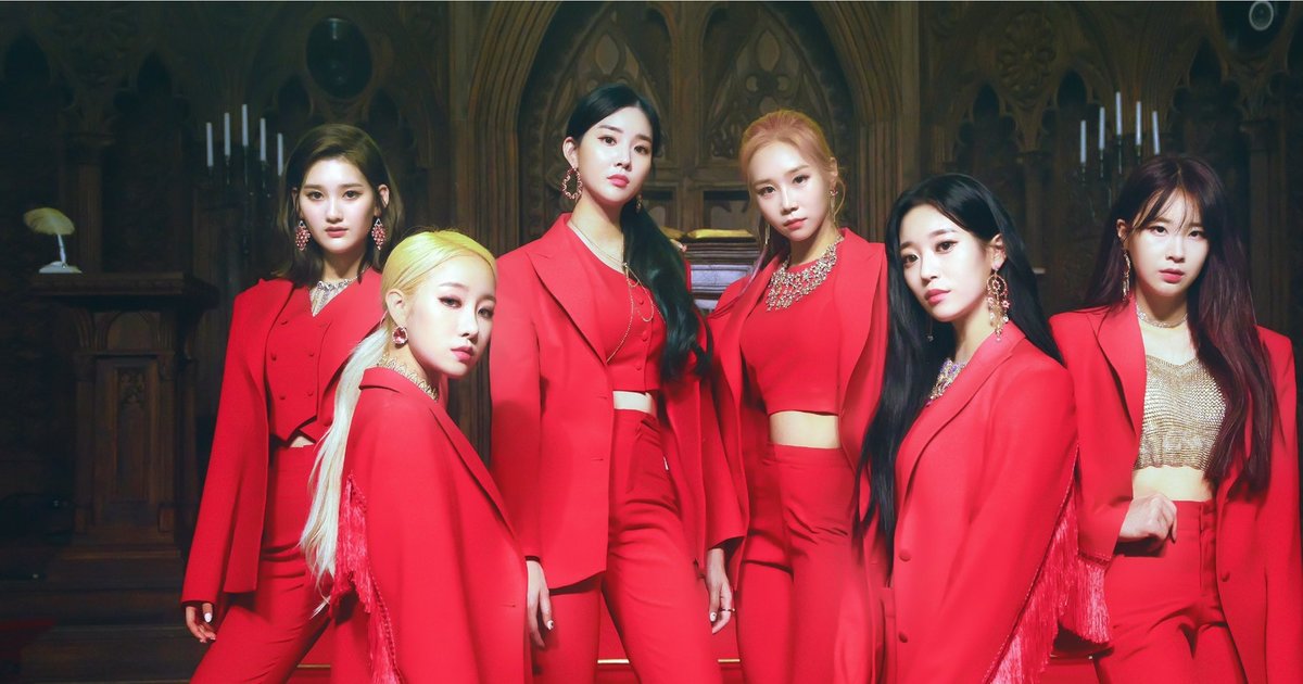 Match Favorite Members Surnames Quiz - By saltymomo