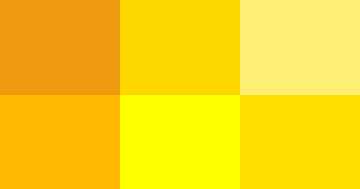 Yellow College Logos Quiz - By Specsbaseball14