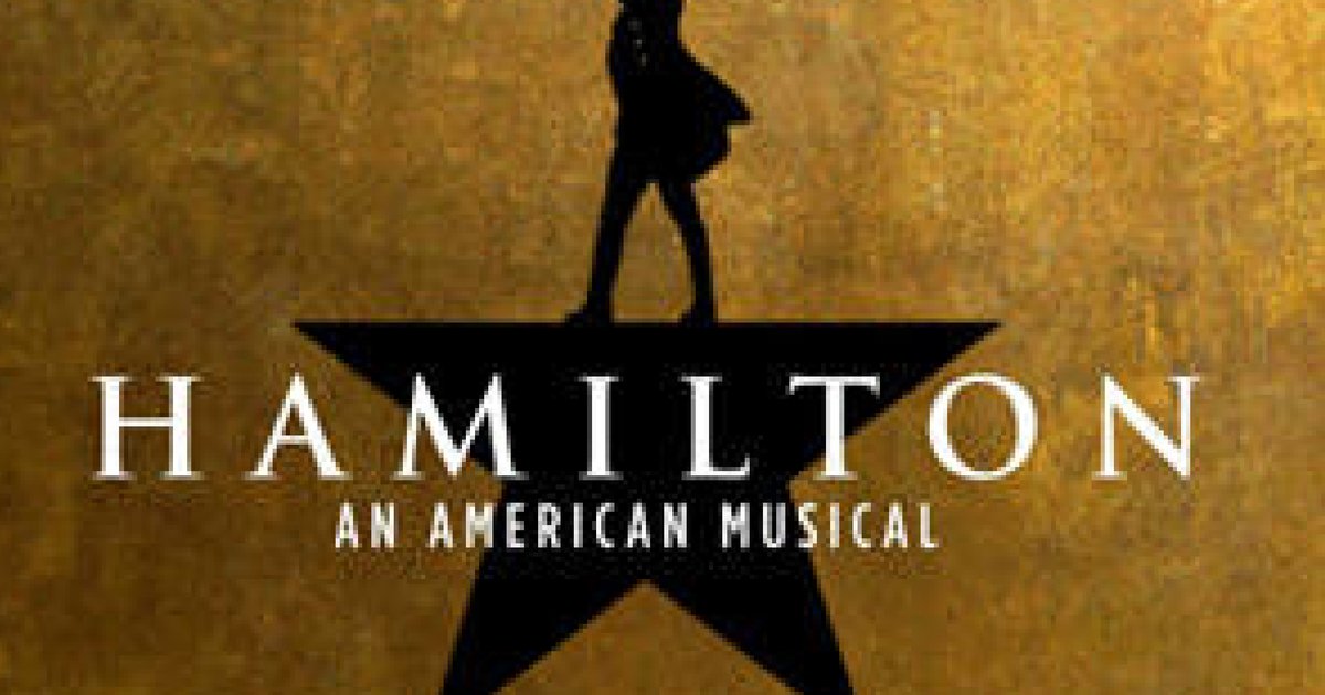 Hamilton characters Quiz - By SporcleEXP