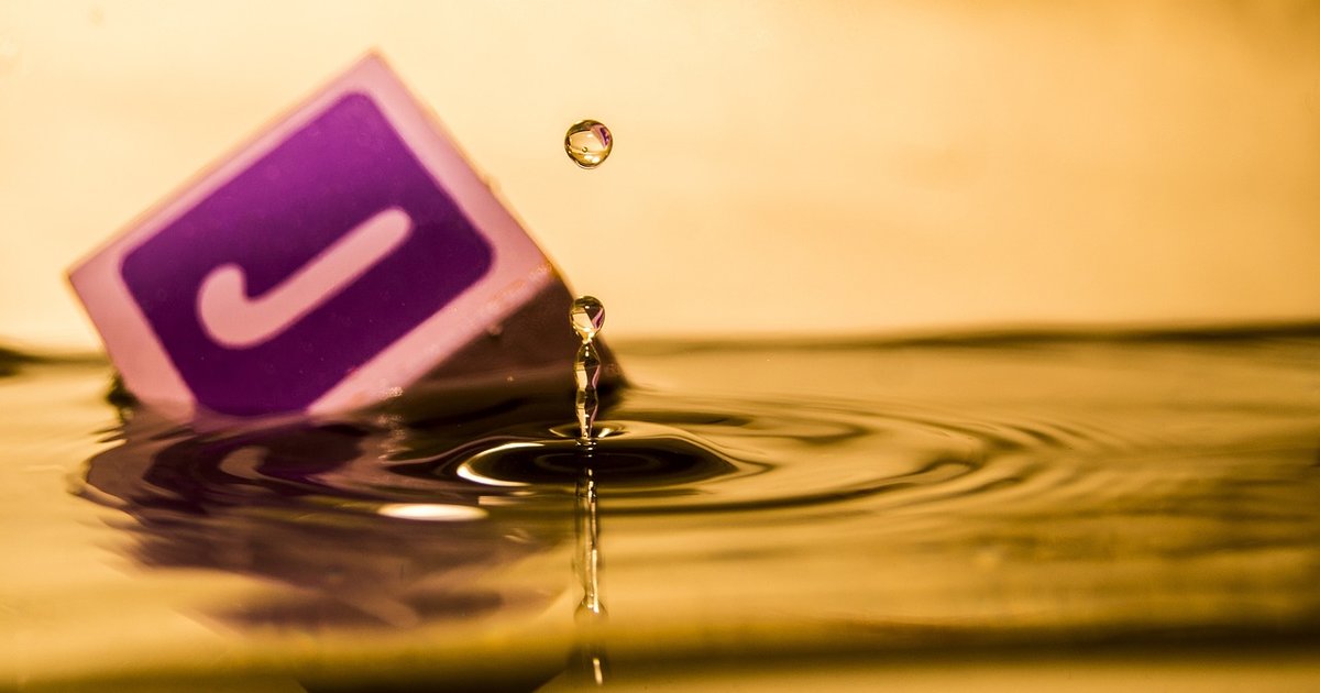 'J' Things in 'J' Letters Quiz