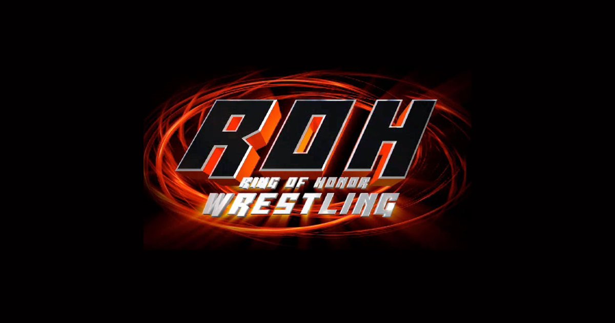 Best ROH Matches (According to Cagematch) Pt. 2 Quiz - By KoalaKing