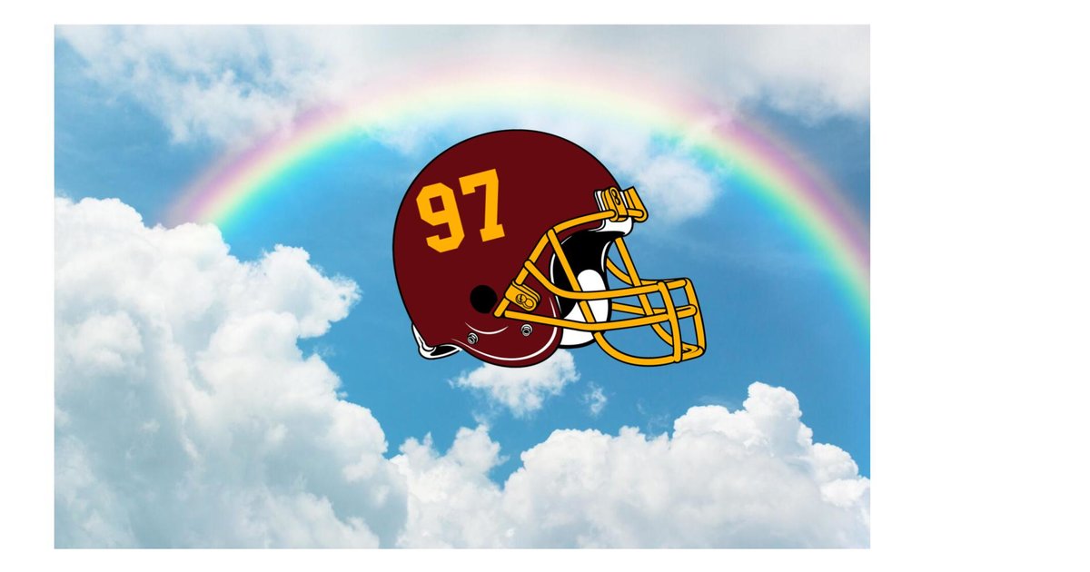 NFL Helmets Rainbow Quiz - By ImAYinzer