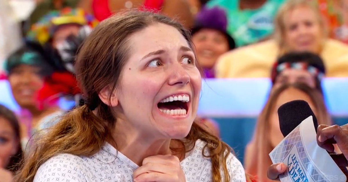 Missing Word: TV Game Shows Quiz - By DIEGO1000