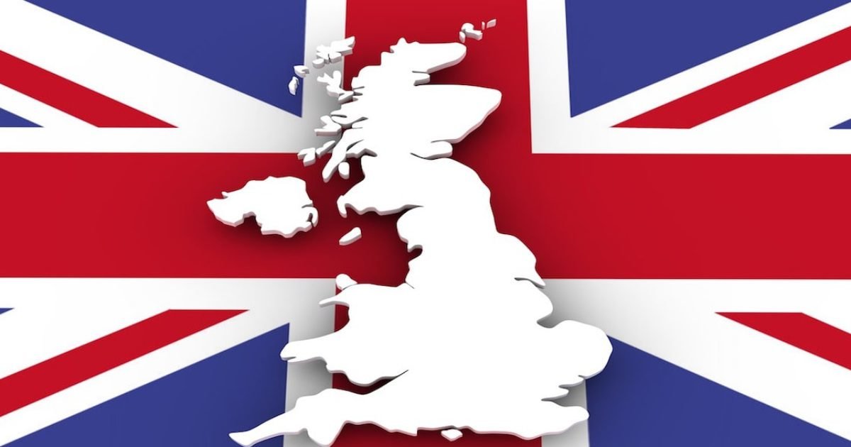 UK Indie Singles Chart #1s 2009-13 Quiz - By mmendes68