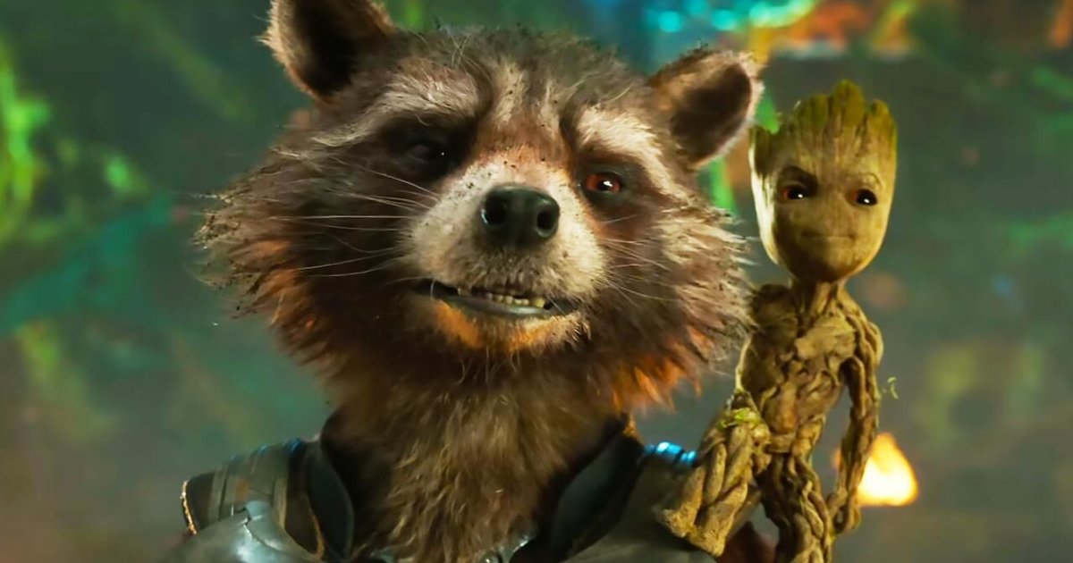 Marvel Duo Quiz - By 19greendevil95