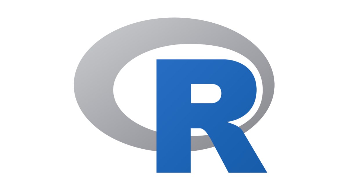 R Reserved Words Quiz - By novoselovmikhail