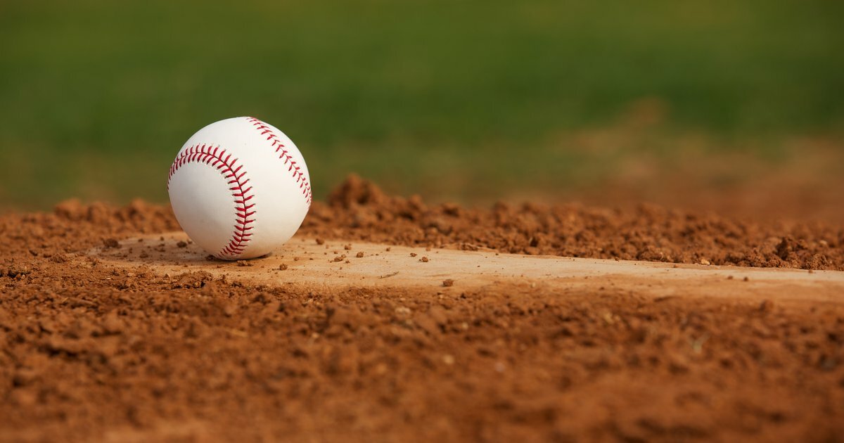 MLB WAR Top 200 (Baseball Reference) Quiz - By rymspenc