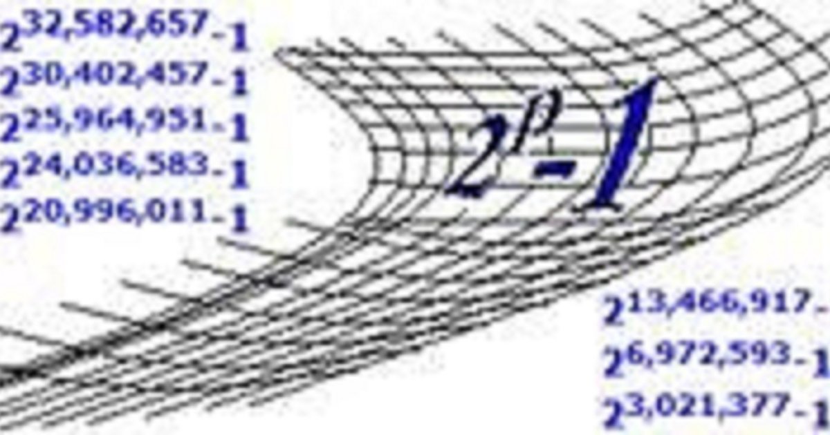 Repunit primes Quiz - By raman22feb1988