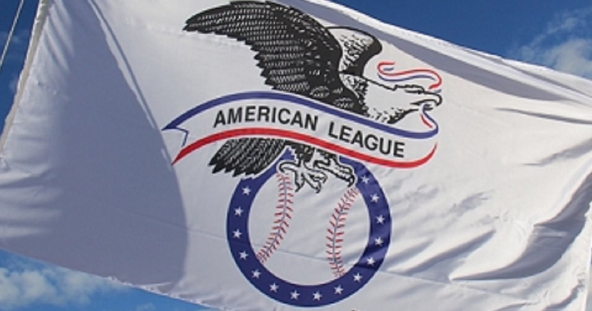 15 in 15: MLB AL Teams Quiz