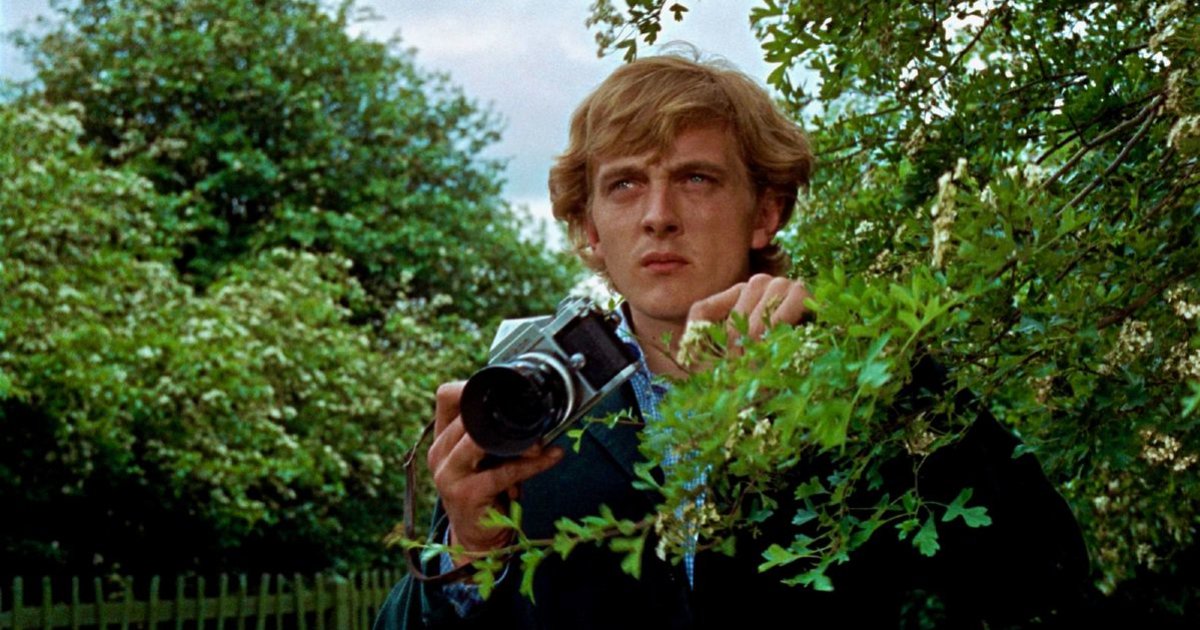 Click the H Actor Movie (Level 3: Hard) Quiz - By mucciniale