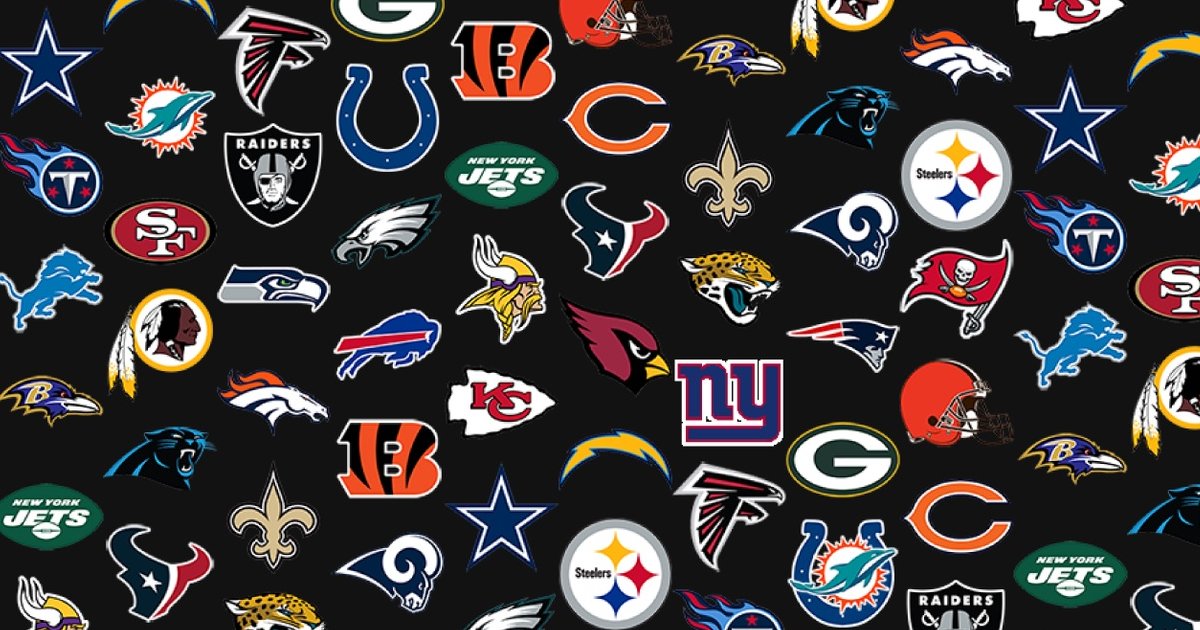 Georgia Sports Teams In One Minute Quiz By BigEasyKid Georgia Sports Teams In One Minute Quiz By BigEasyKid