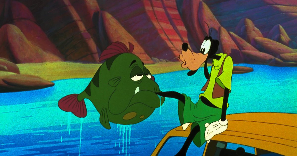 Disney Characters by legs Quiz - By johncenafan612