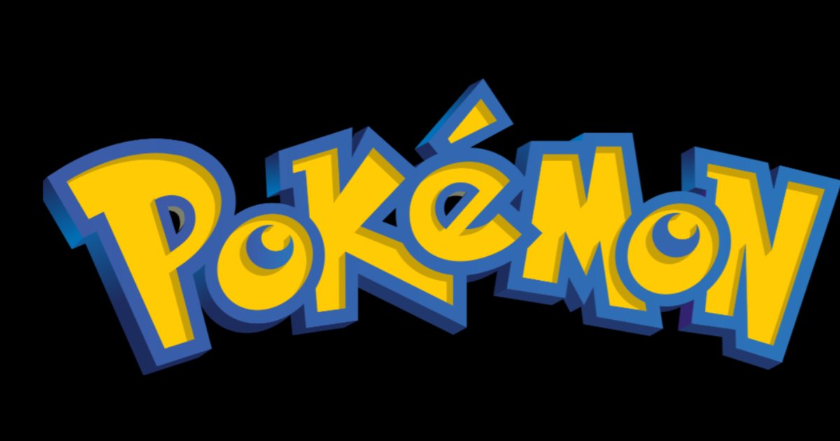 Pokemon that start with 'J' Quiz - By Pokemanz