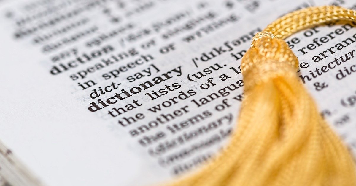 Words That Begin with 'Sen' Quiz - By kjeverhart