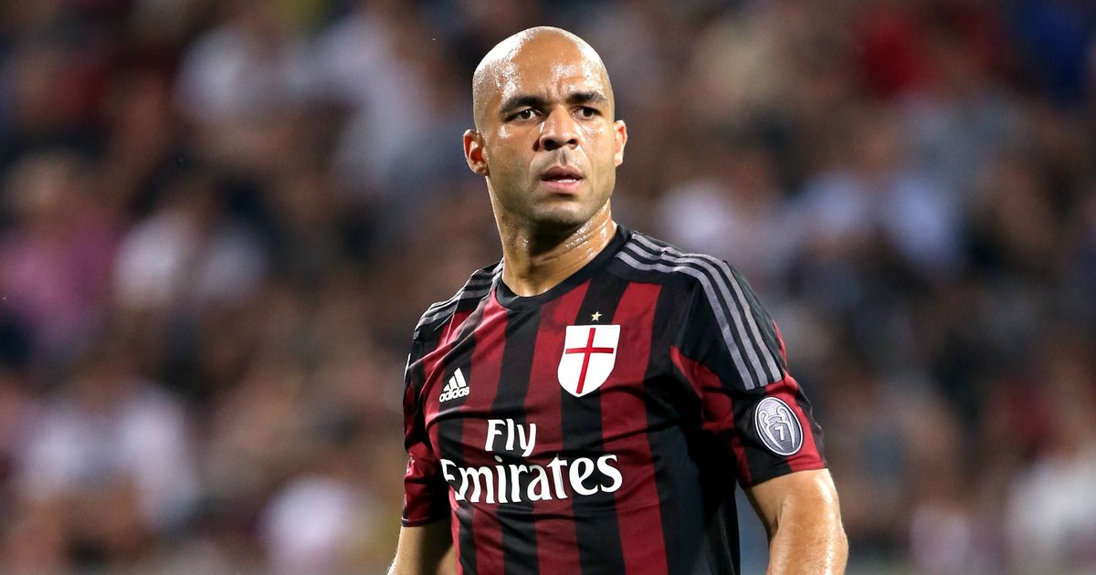 Last XI: Alex Quiz - By ol98