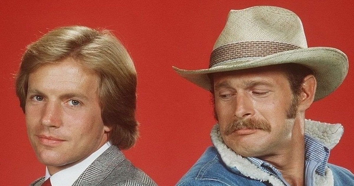 Match Game: 1980's TV Characters Quiz - By DIEGO1000