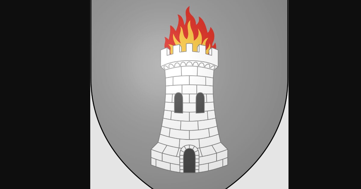 ASOIAF House Hightower Quiz - By spiderwing21