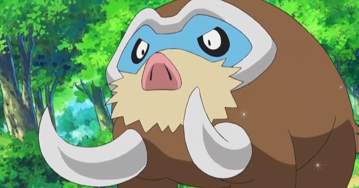 Top 10 Ice Pokémon by stat (Gen 9) Quiz - By Danny199
