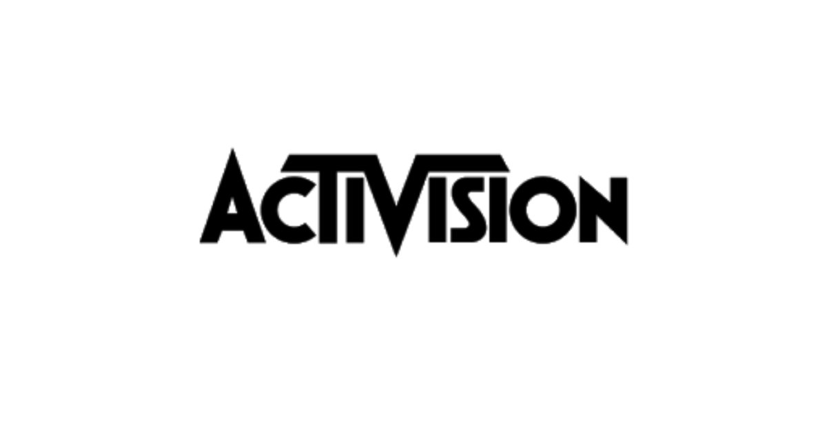 The Worst Activision Games Quiz - By AnnoyingFrenzy
