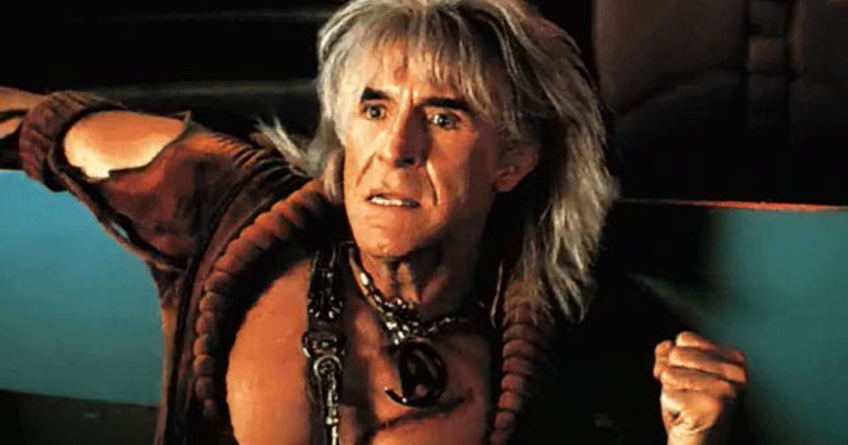 Click the M Actor Movie (Level 3: Hard) Quiz - By mucciniale