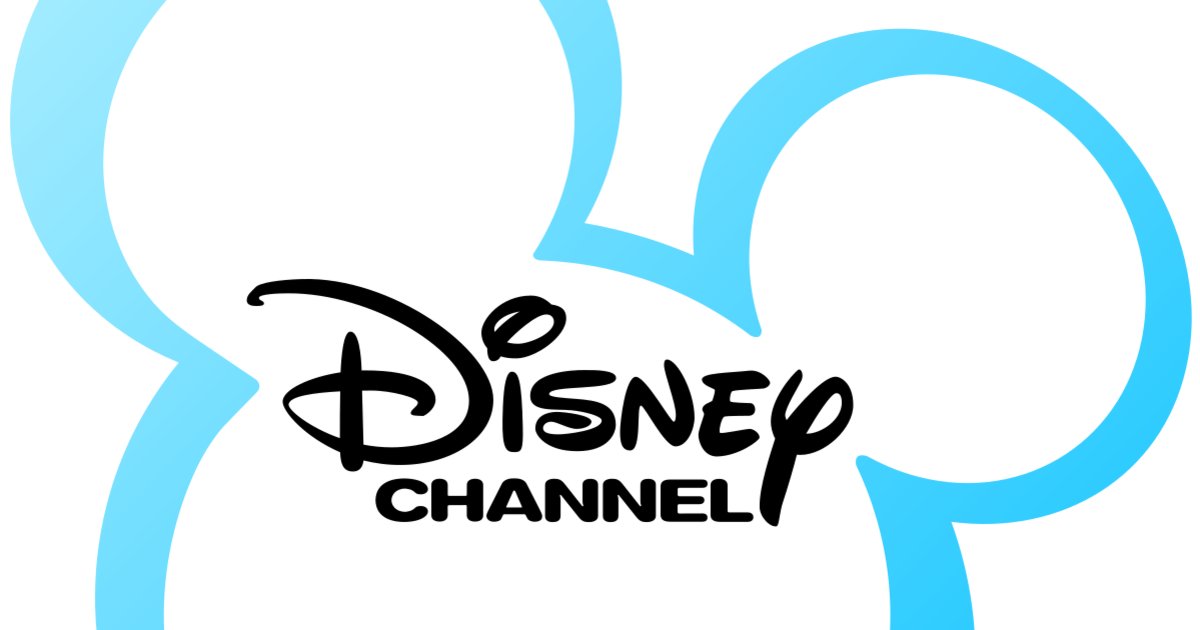 Name that character- Disney Channel edition Quiz - By SporcleEXP