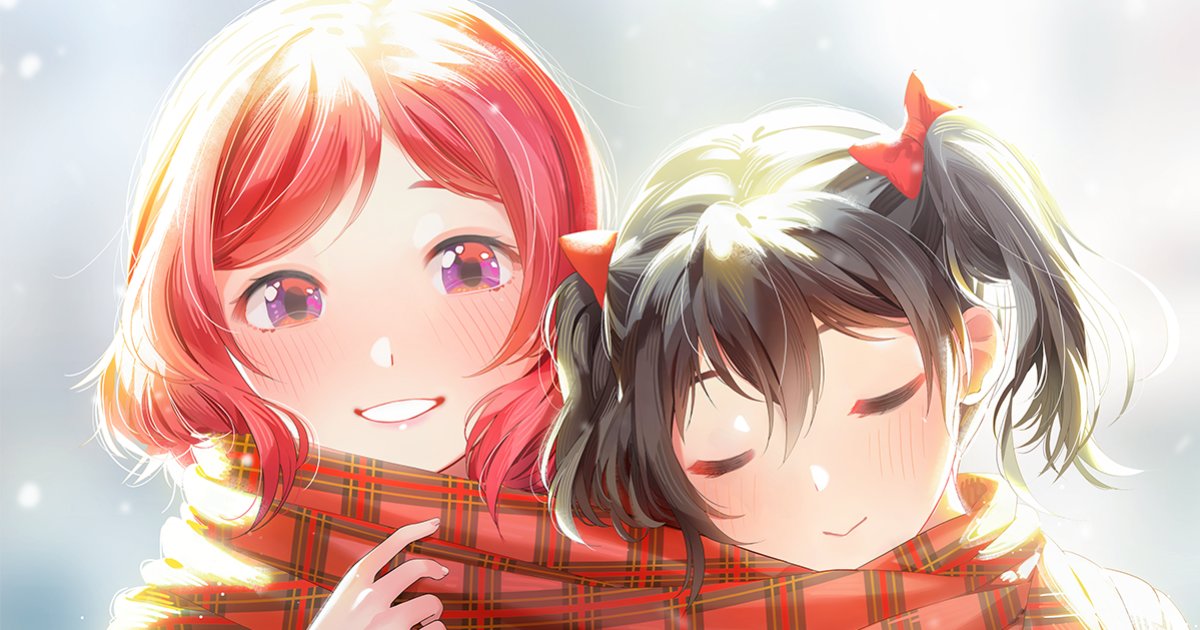 Love Live characters (full names) Quiz - By HimoSohva