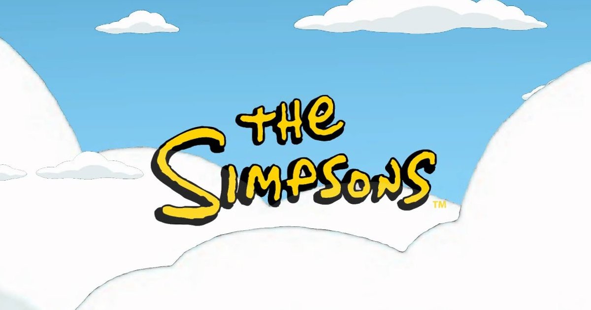 Simpsons Characters by Words Spoken Quiz - By t_rev19