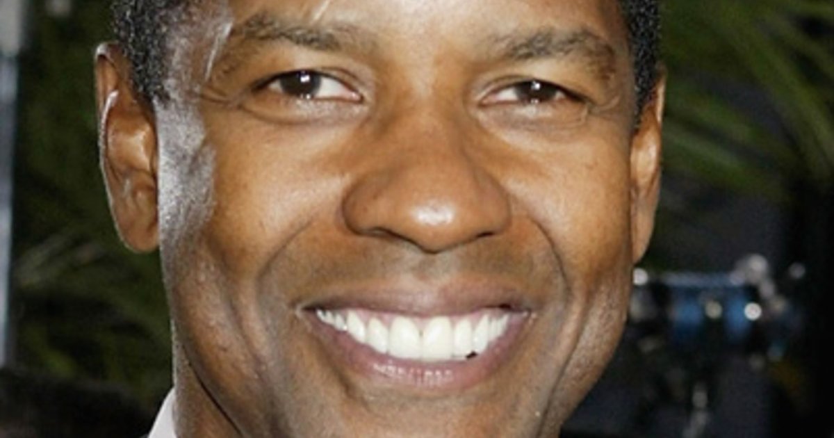 Actors 10-to-1 Movies - Part 7 - CINEMORGUE EDITION III Quiz - By ...