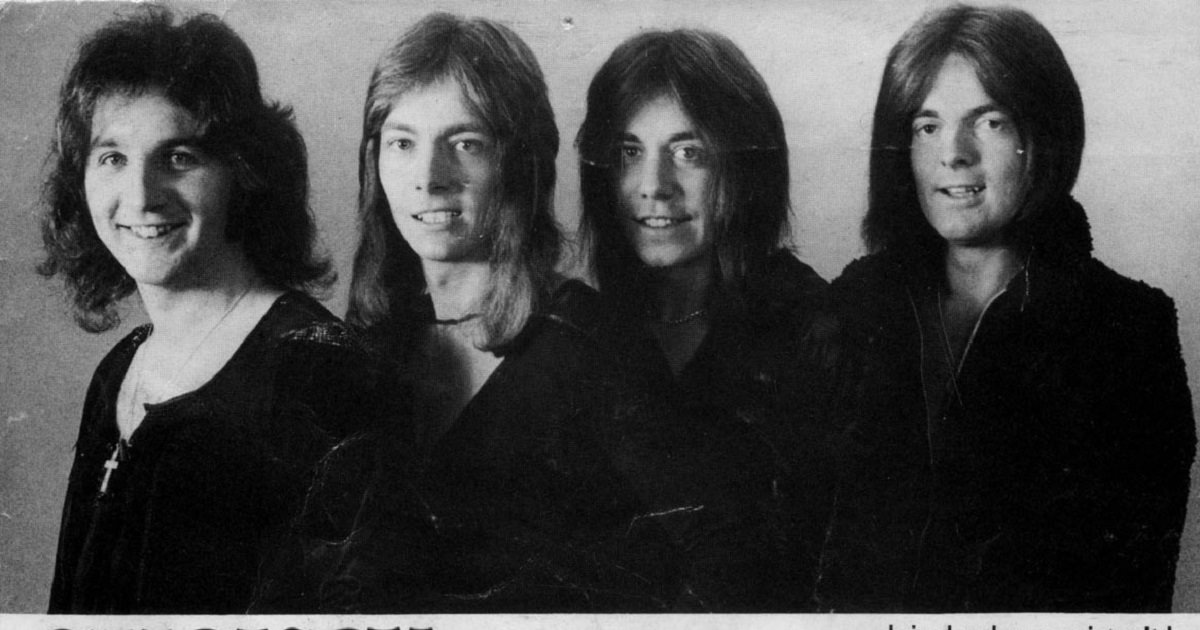 Dutch Top 10 songs 1977 Quiz - By buntjuh