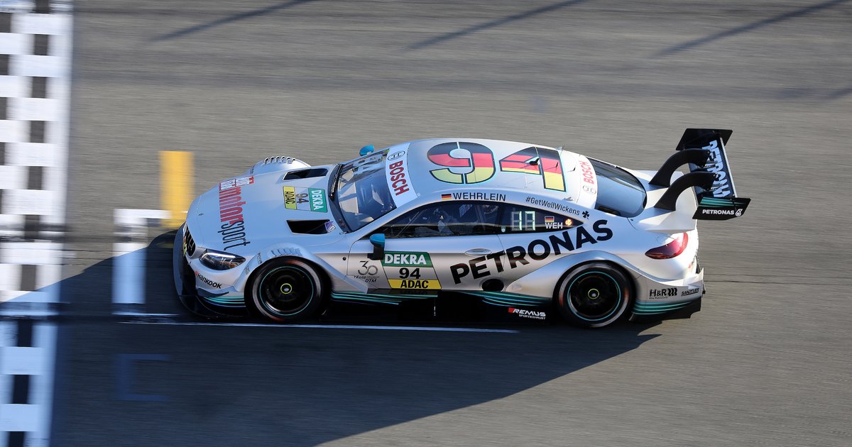 F1 drivers (2011-2019) by post-F1 career Quiz - By TheRace