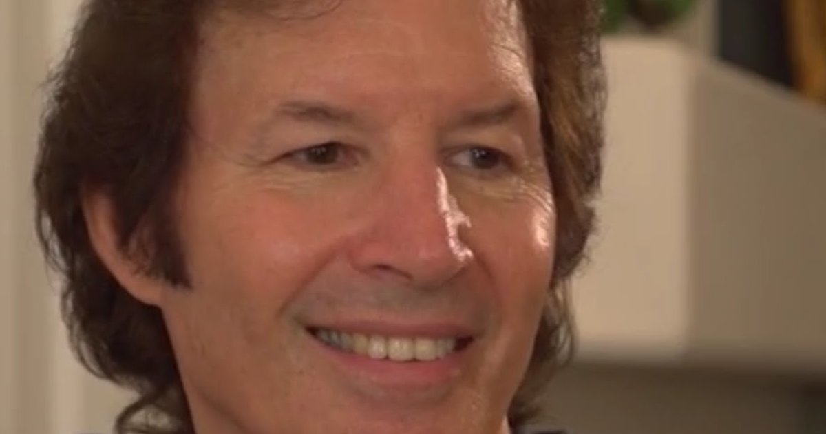 Neil Breen Movies Quiz - By bobpicklesnoutxi