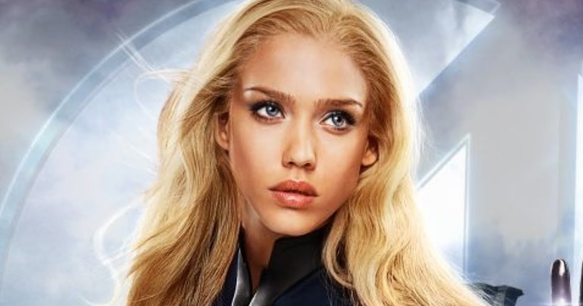 Click the A Actress Movie - Level 1 Quiz - By mucciniale