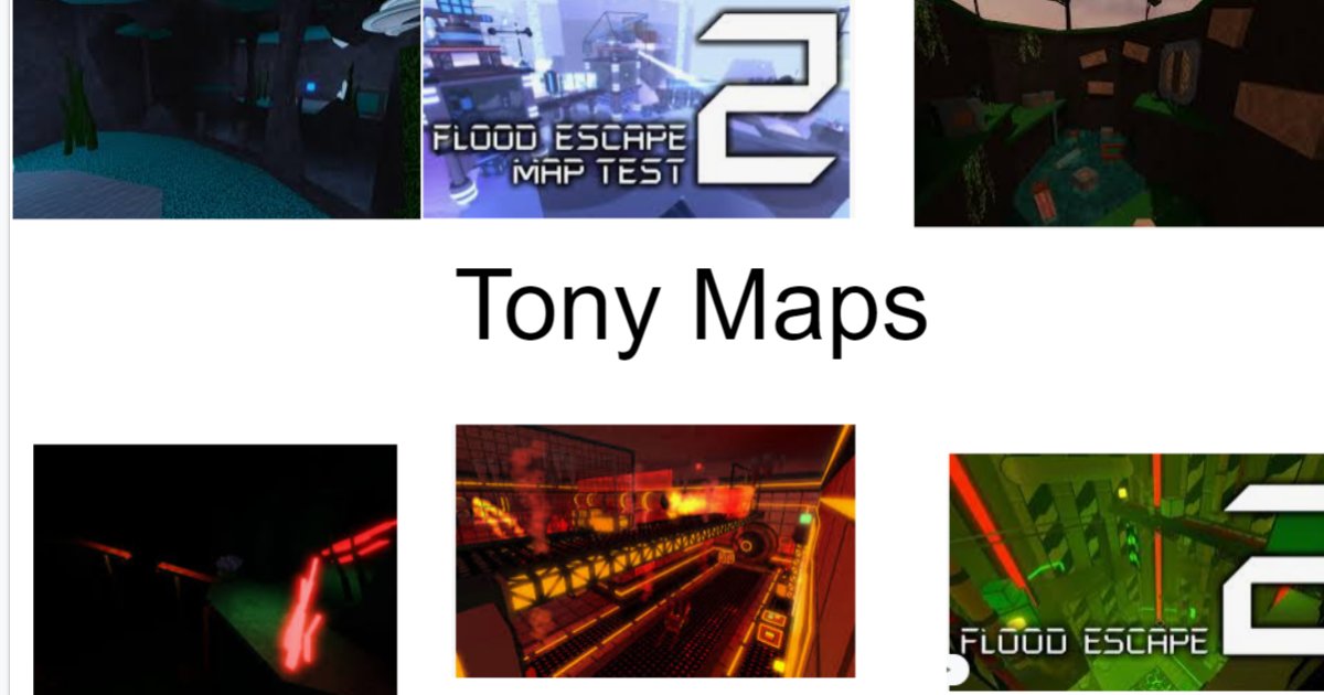 Fe2 Maps By Tony333444 Quiz - By sarsetme