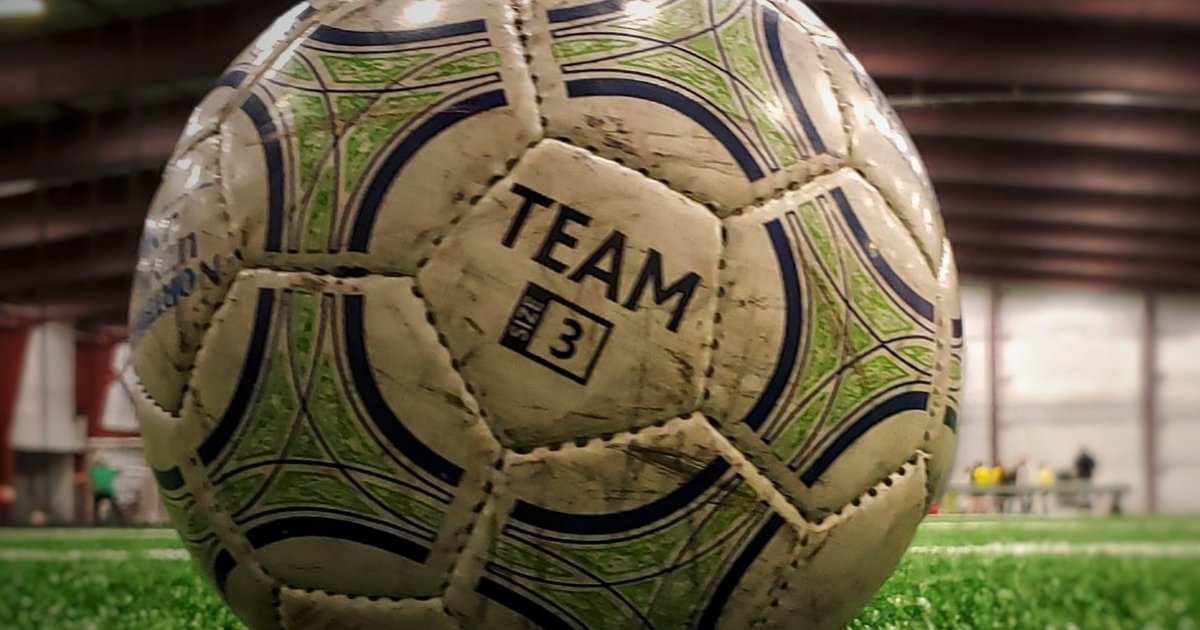 Celtic v Rangers: The Old Firm Derby Quiz - By monegt