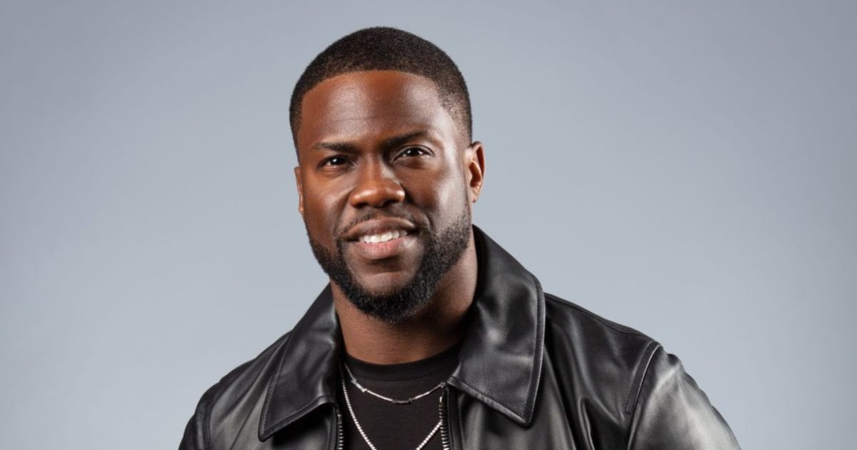 Actors 10-to-1 Movies - Part 16 - Famous Kevins Quiz - By werewolfsanta