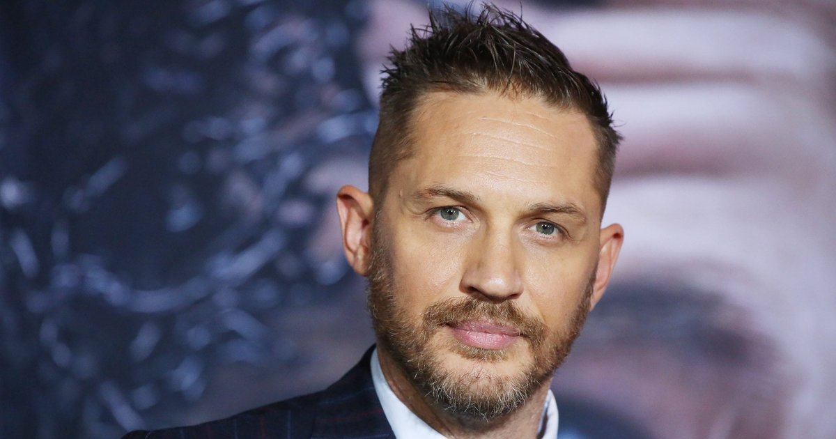 Actors 10-to-1 Movies - Part 18 - Famous Toms Quiz - By werewolfsanta