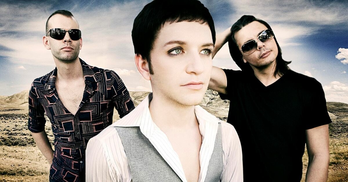 Placebo Colour Match Quiz - By thebail