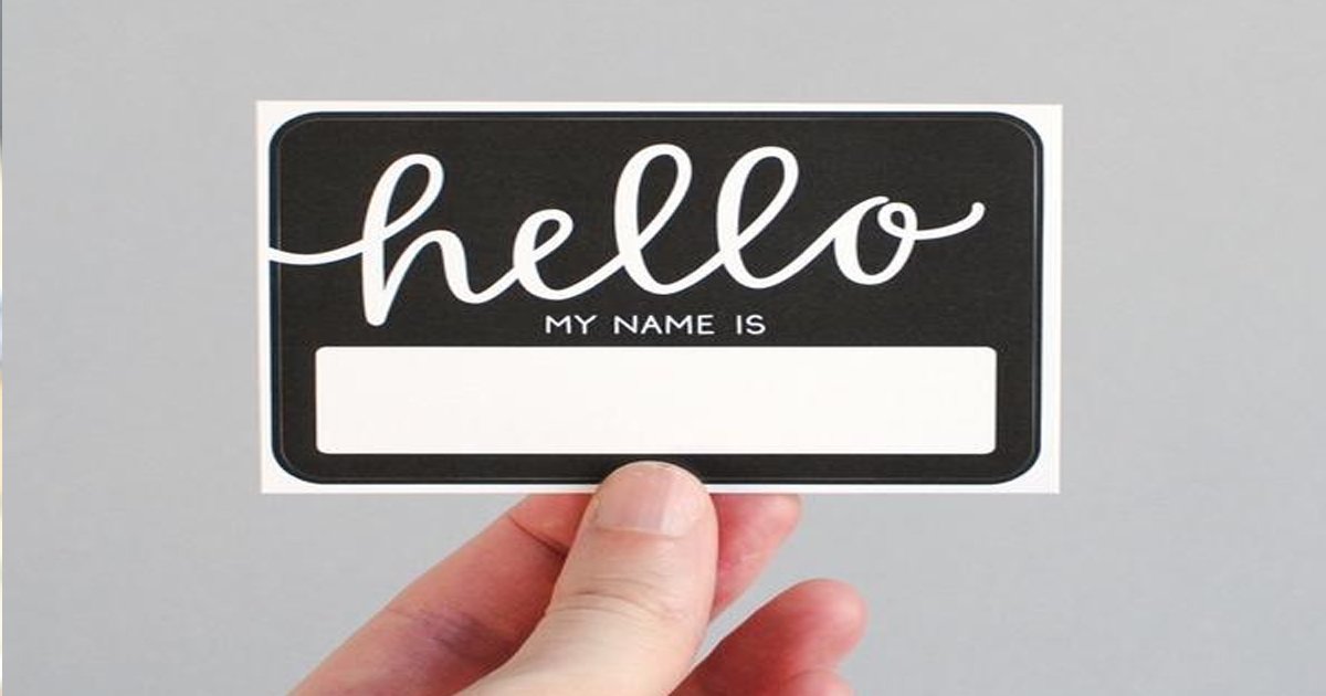 Movie Name Swap II Quiz