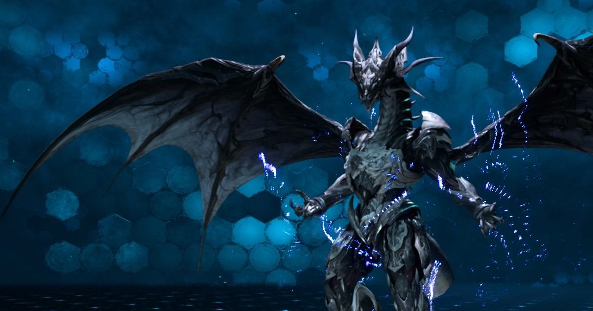 Final Fantasy VII Remake Enemy Intel Quiz - By Returner00