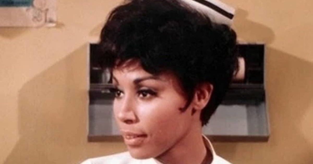 Click the C Actress Movie - Level 4 Quiz - By mucciniale