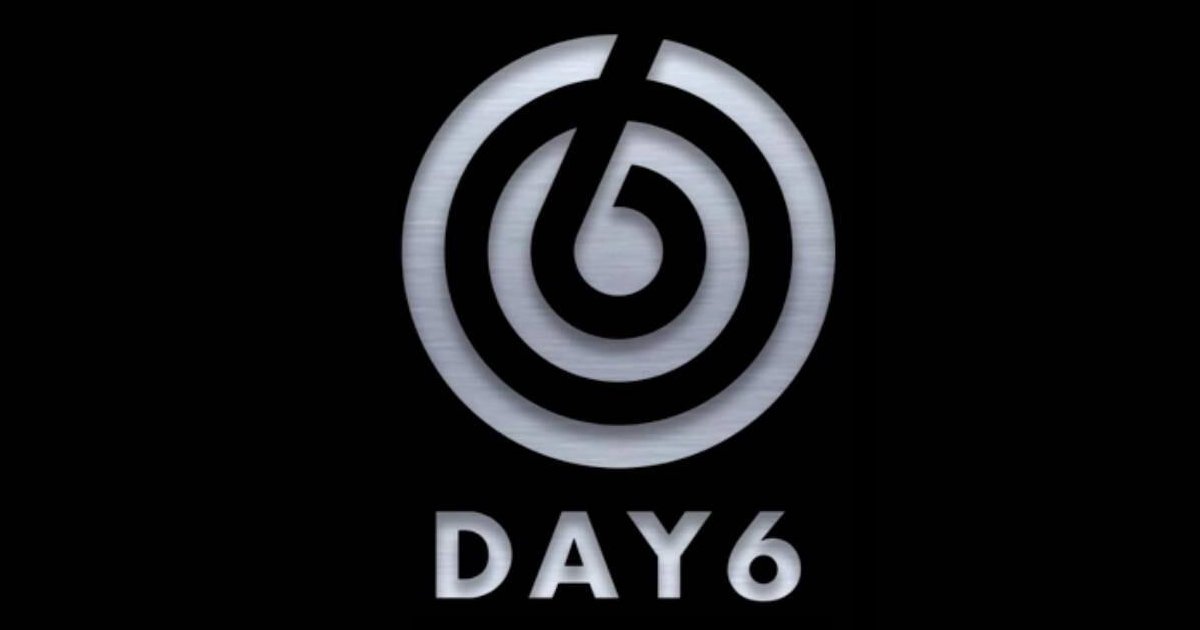 Guess the Day6 Songs! Quiz - By Downgrade