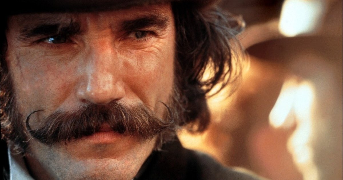 Gone 'til Movember Quiz - By yorkesdad