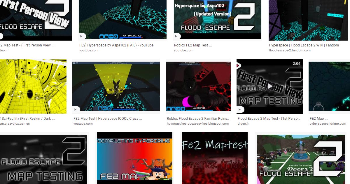 Fe2 Maps By Aspa102 Quiz - By sarsetme