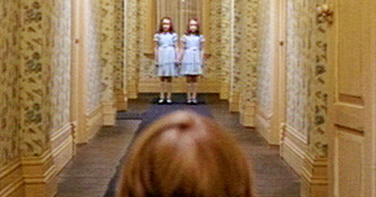 Poorly Explained Movies Quiz - By treessimontrees