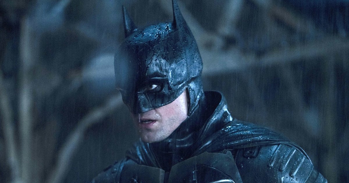 Blitz: Name a Franchise Director Quiz